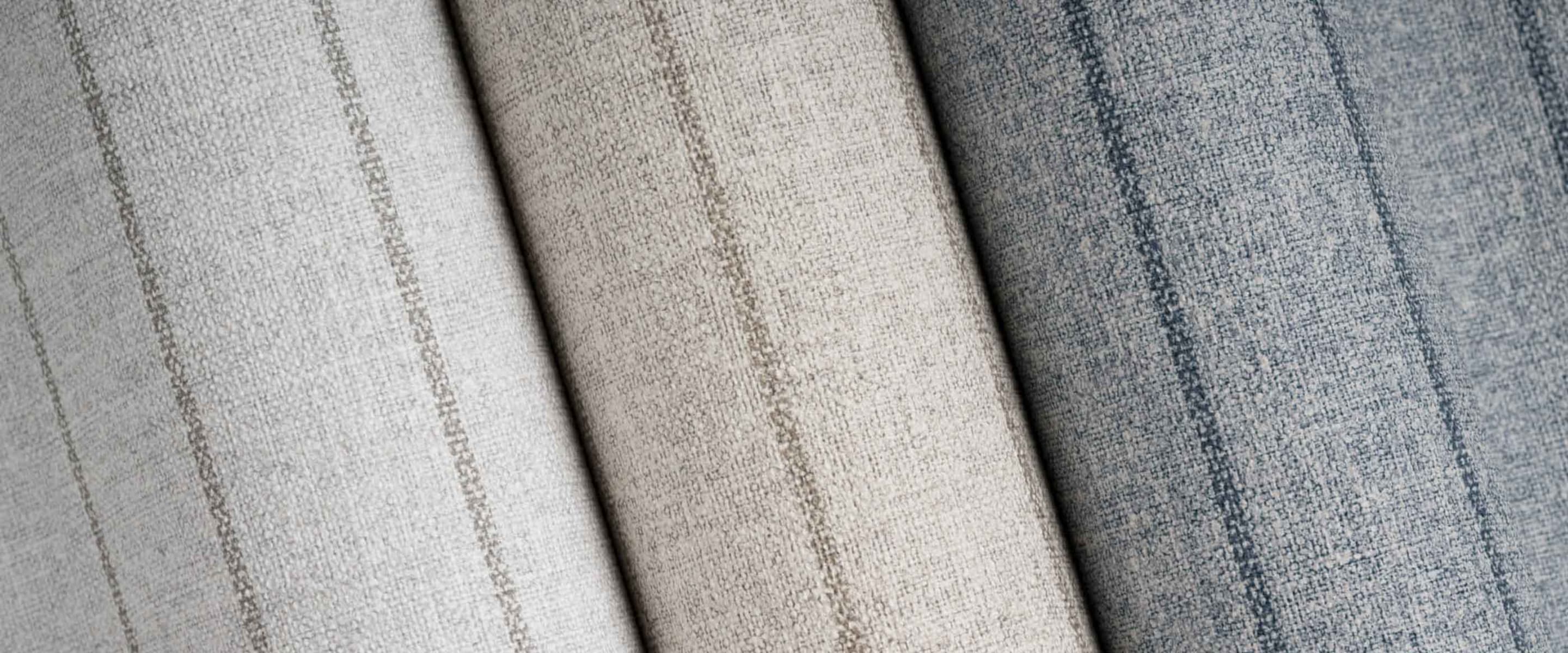 LINSEY STRIPE - Baresque